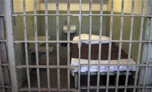 FCI, Beaumont | Case Study - Envocore