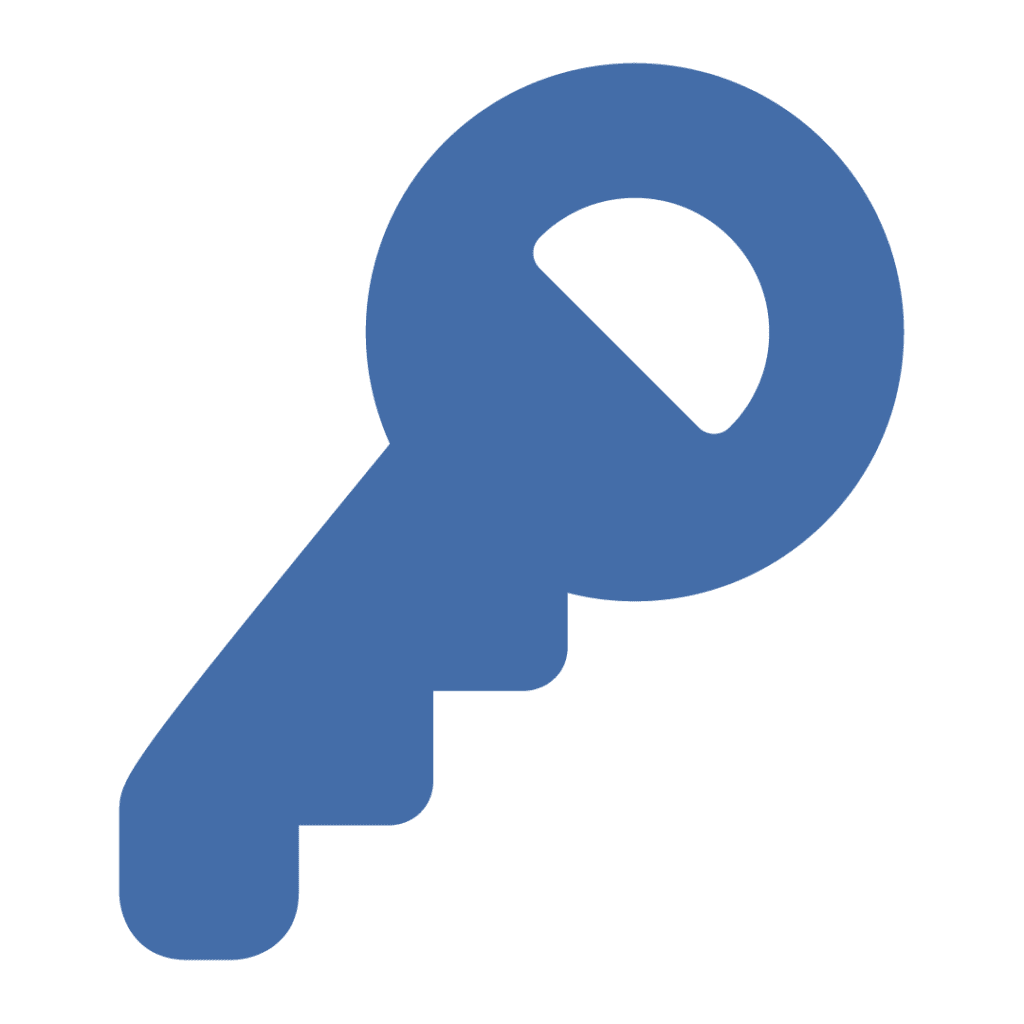 ESCOs - Energy Solutions - Envocore