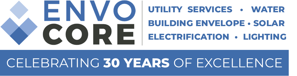 Energy Efficiency Services | Envocore