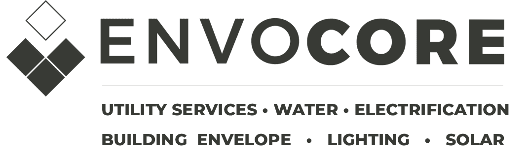 How Do Smart Meters Communicate? - Envocore